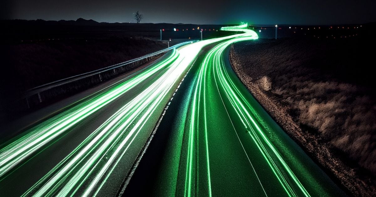 Induction heating & wireless charging solutions | ENRX